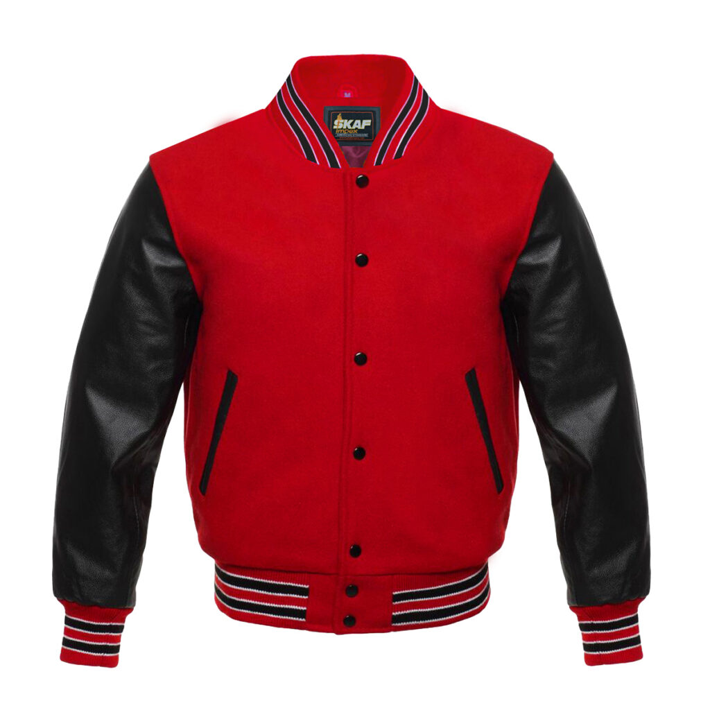 HOME - SKAF IMPEX